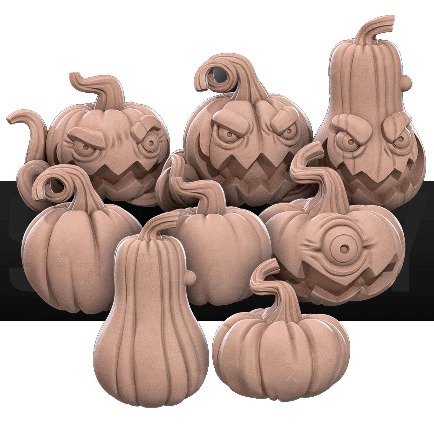 Bits – Bite the Bullet Studio