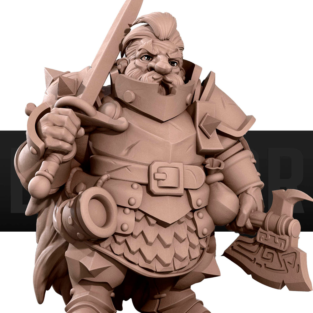 Colecciones – Bite the Bullet Studio