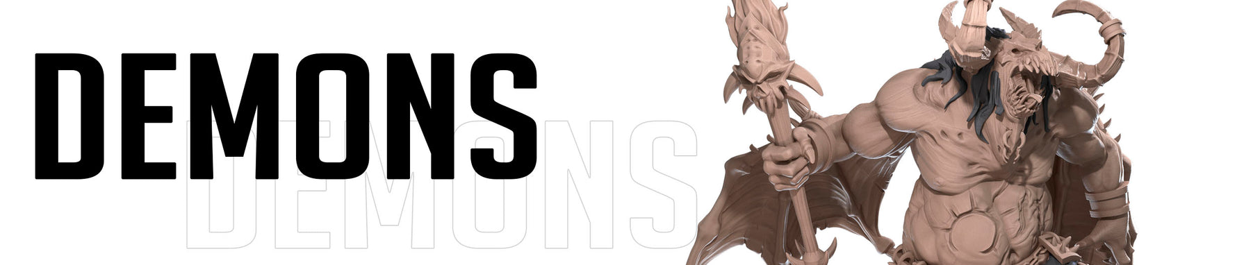 Demons – Bite the Bullet Studio