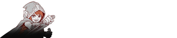 Account – Bite the Bullet Studio